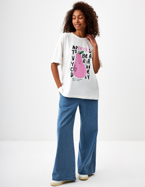 Женские футболки и лонгсливы – купить в интернет-магазине sela