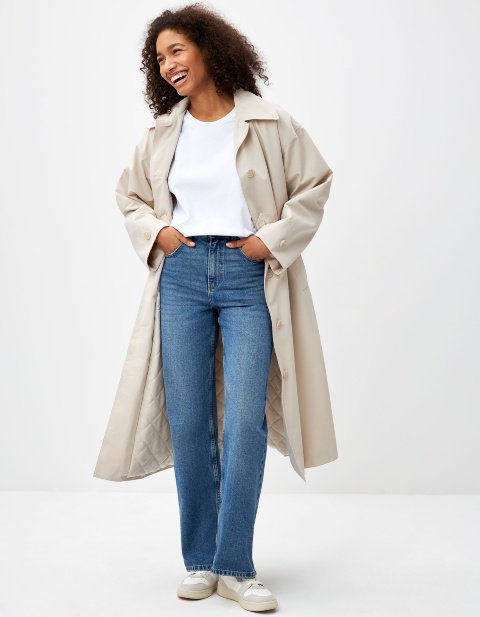 Женские футболки – купить в интернет-магазине sela