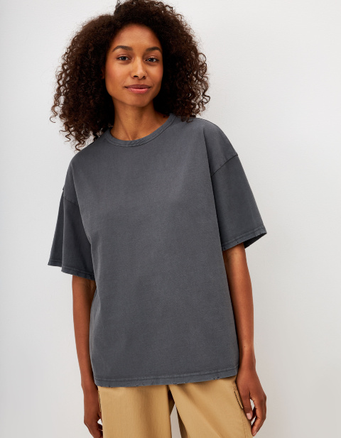 Женские футболки и лонгсливы – купить в интернет-магазине sela